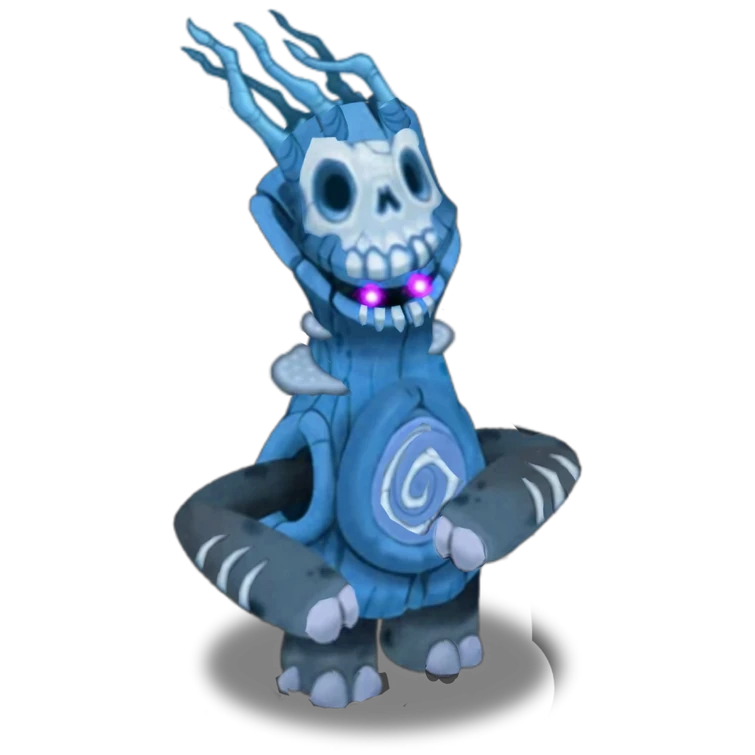 I maded rare hawlo in dof style (i maded it at night and sorry that the ...