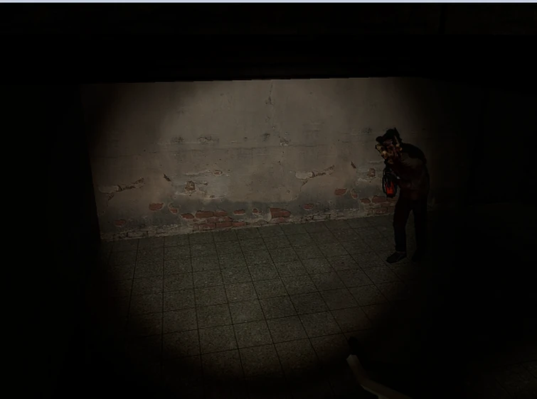 My gmod oc!! 🤤🤤🤤 | Fandom