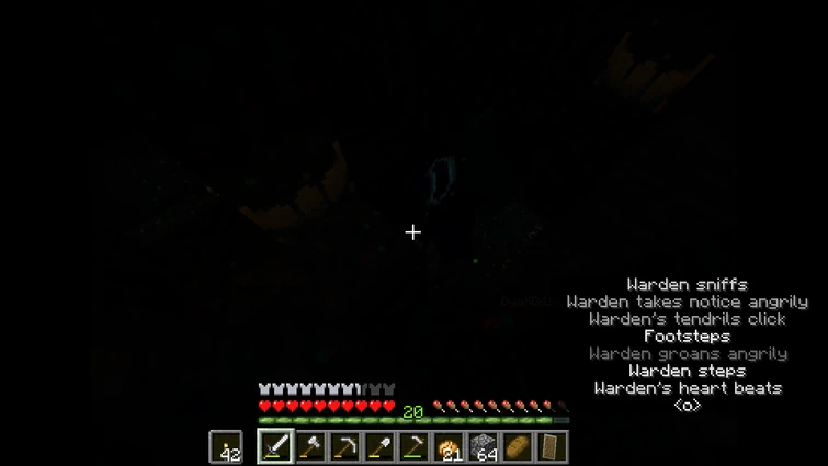 Discuss Everything About The Broken Script Wiki | Fandom