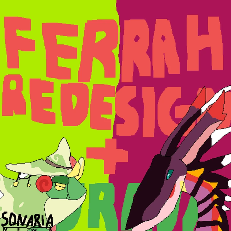 Sonaria News 11/18/2022 | Fandom