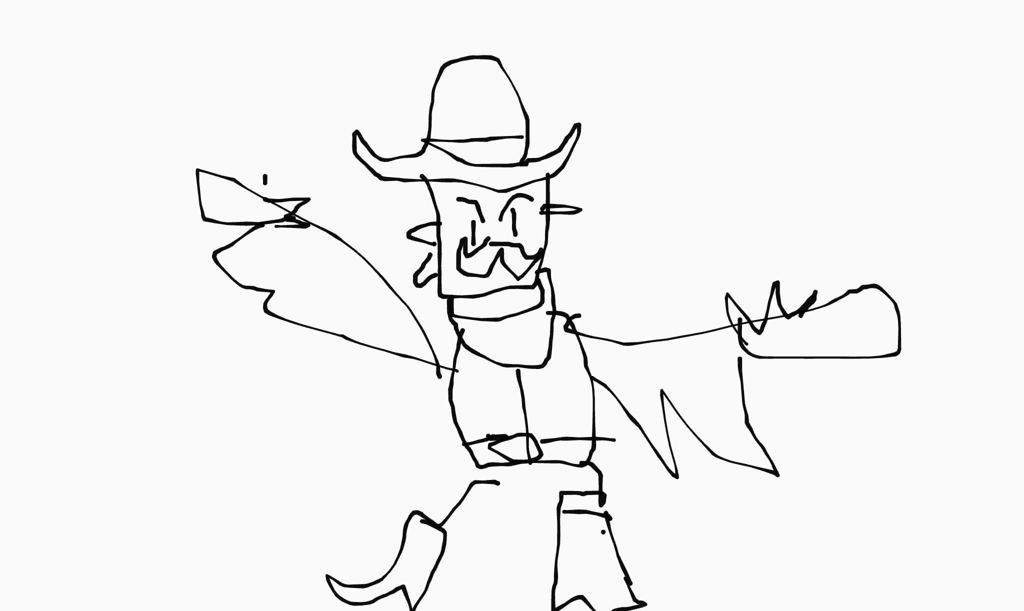 cacboy revealed for TMS season 4!!! | Fandom