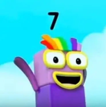 What numberblock is cuter? (Part 2) | Fandom