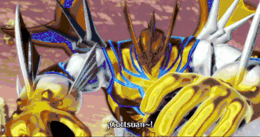 Abyss Splash (Yugioh) vs Poseidomon (Digimon) | Fandom