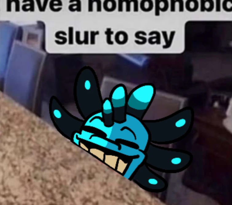 AEREIS.EXE dumb meme drawings (give him the boiling water) | Fandom