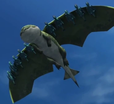 Discuss Everything About How to Train Your Dragon Wiki | Fandom