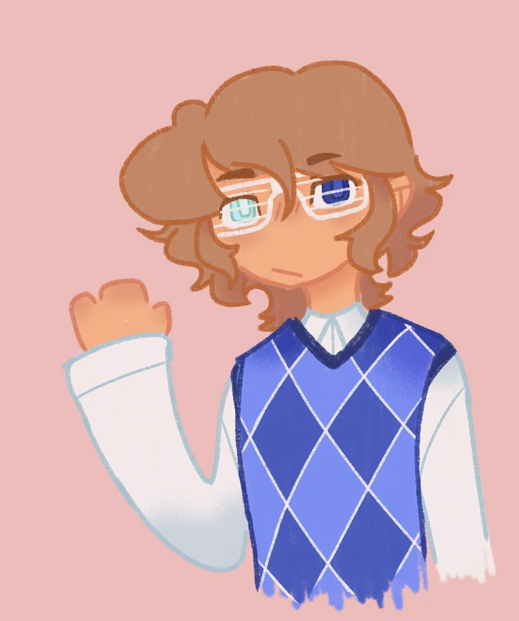 More art | Fandom