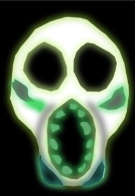 Ambush Fanart! | Fandom