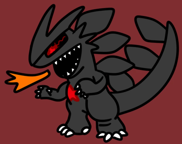 Discuss Everything About Spinpasta Wiki | Fandom