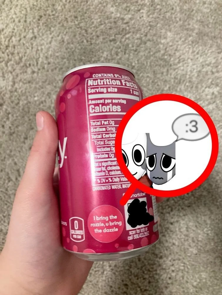 "Dandy's Bad Day." (RP NOT STARTED YET!!!!) | Fandom