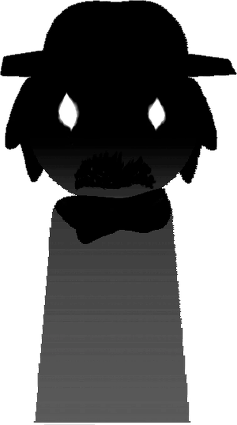 Discuss Everything About Sprunki for free charming musical monsters ...