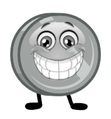 Nickle are heppy | Fandom