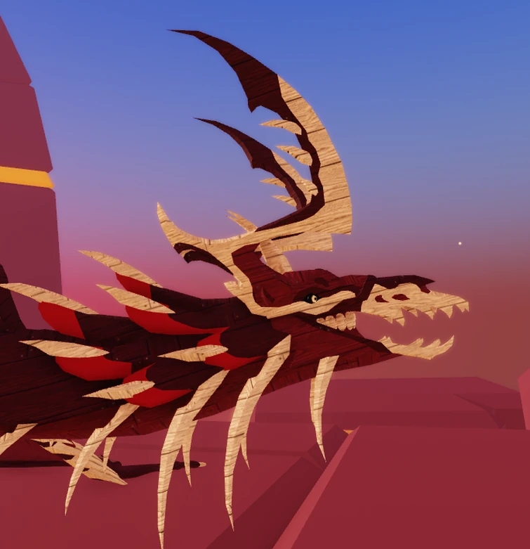 Unused Khalknirik images | Fandom