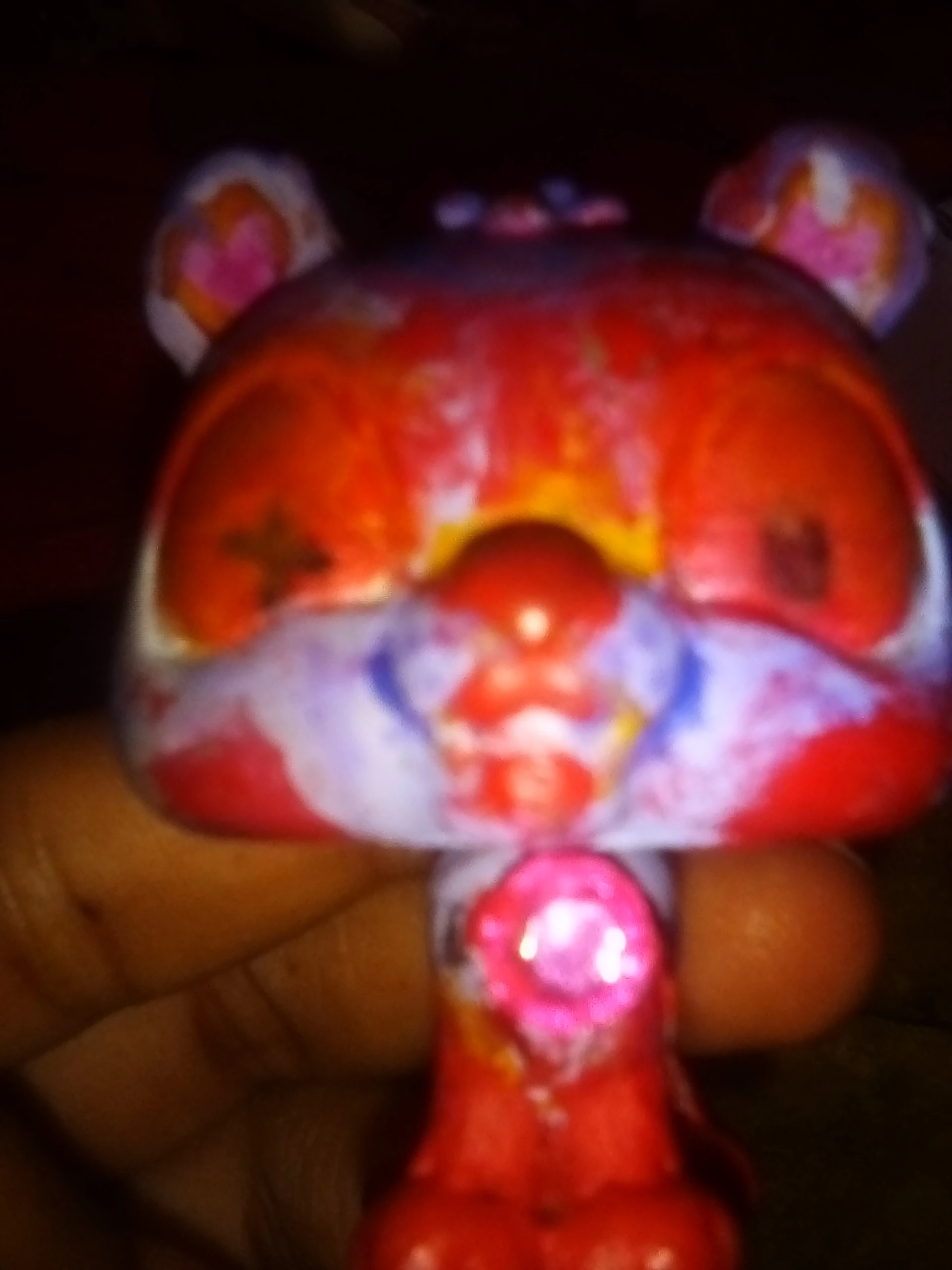 Egoping!1!!1!! | Fandom