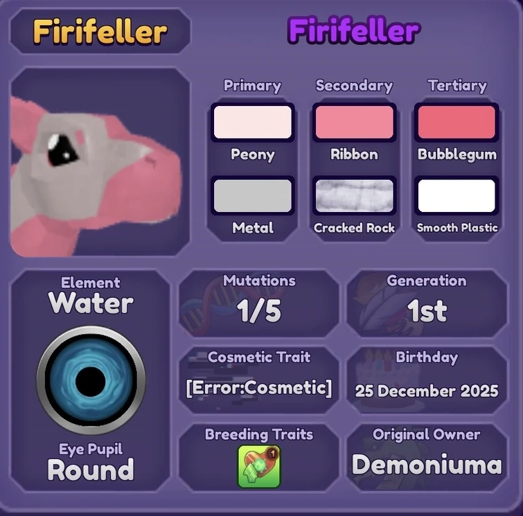 Discuss Everything About Dragon Adventures Wiki | Fandom