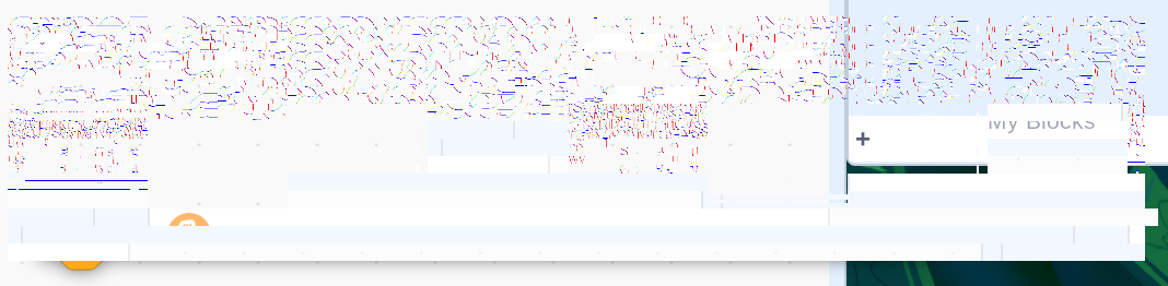 does this usually happen (scratch bug) | Fandom