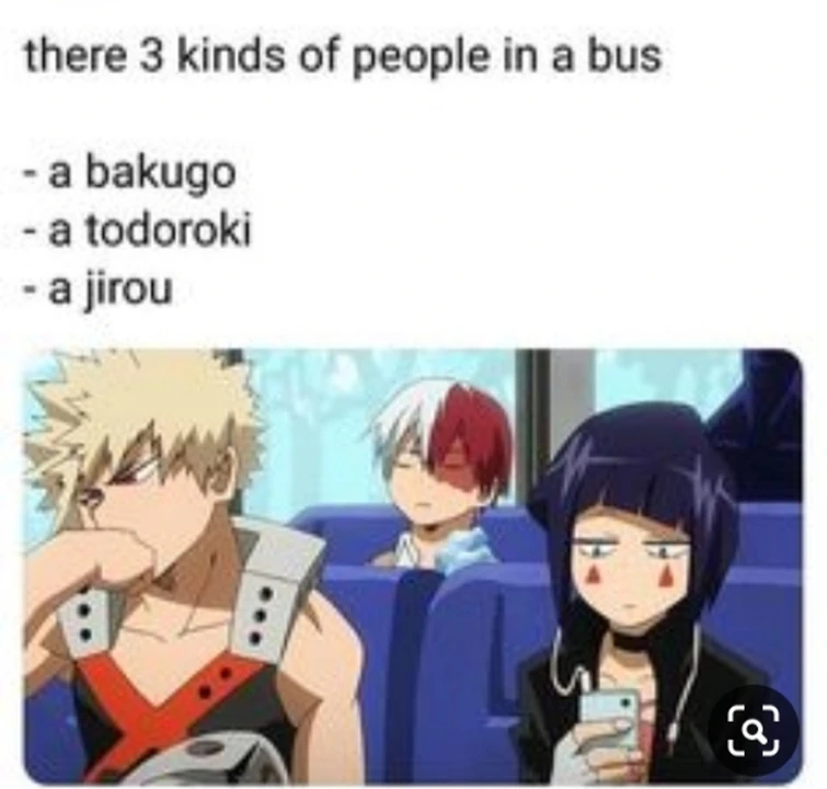 Hey there it's me again! | Fandom