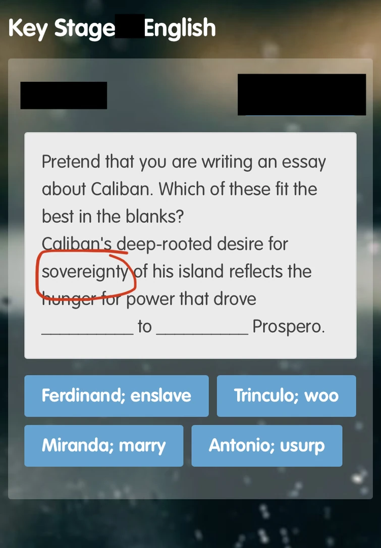 Sol’s rng reference in my homework | Fandom