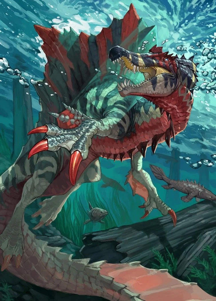 Discuss Everything About Superpower Wiki | Fandom