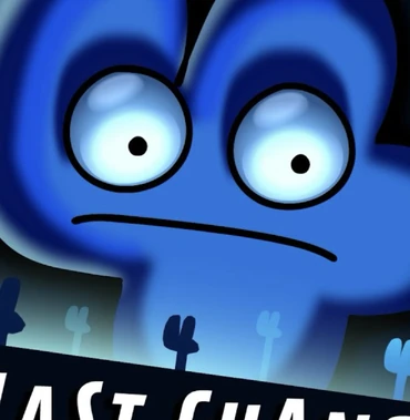 After TPOT 11, in your opinion, what tier does Four belong in now? | Fandom