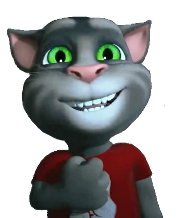 Find the Innocent. | Fandom