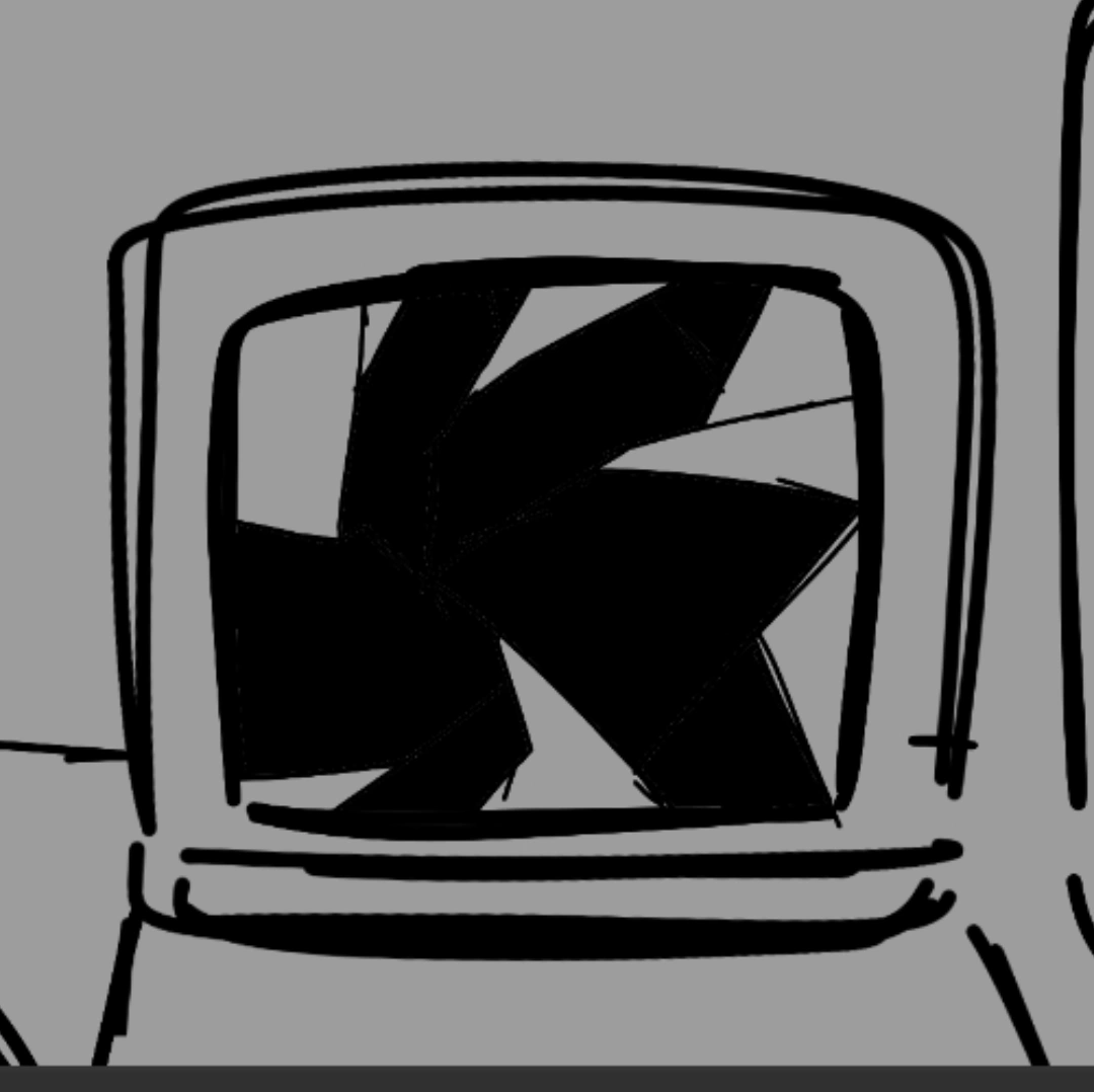 ok i scrolled down and see a bunch of intro posts | Fandom