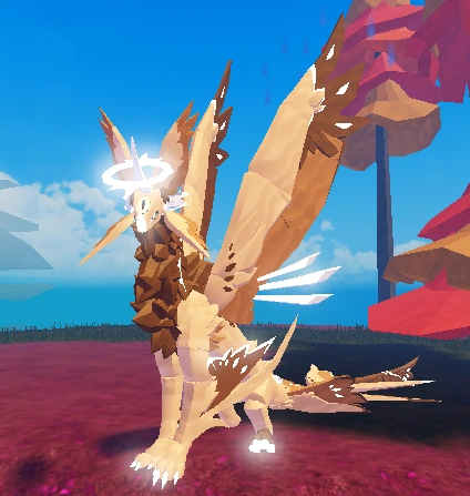 Auctioning Glimmer Aereis! | Fandom