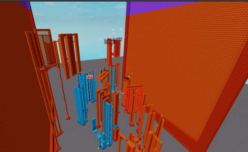 Show your best build(s) in the replies. | Fandom