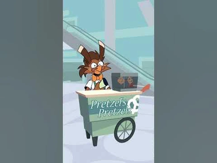 Discuss Everything About Piemations Wikia | Fandom