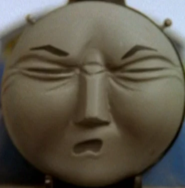 Which character's wincing/clenched face is your favorite? | Fandom