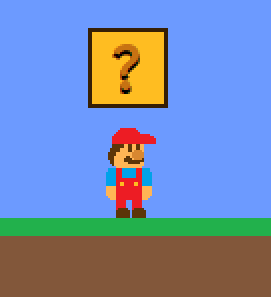 Guess the topic | Fandom