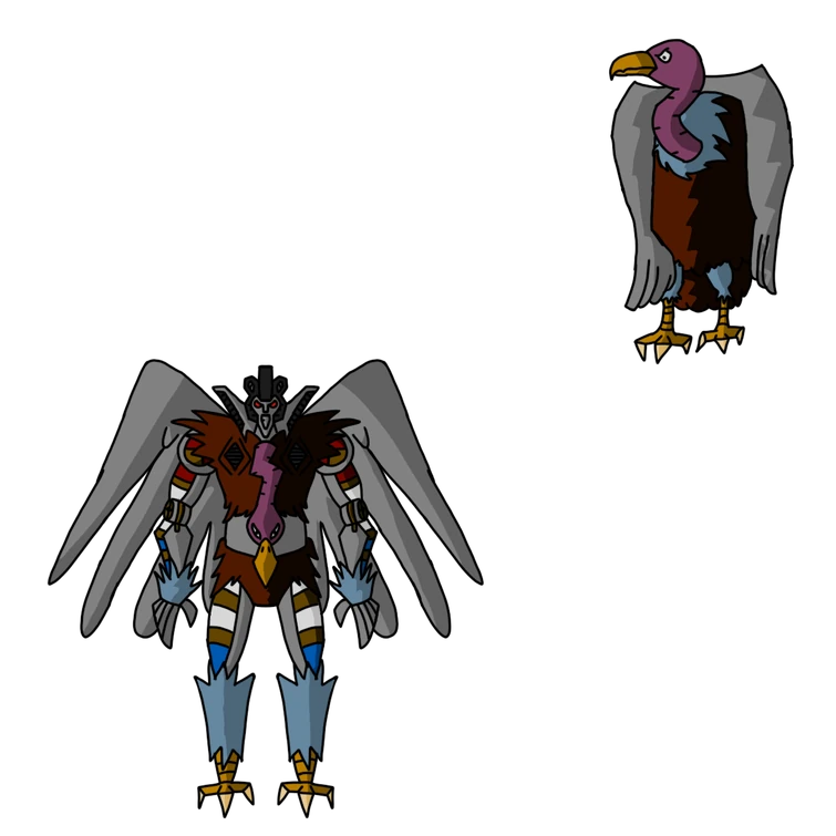 Beast Wars Starscream | Fandom
