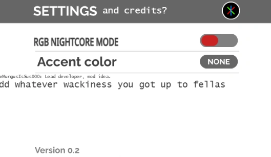 COTW | Fandom