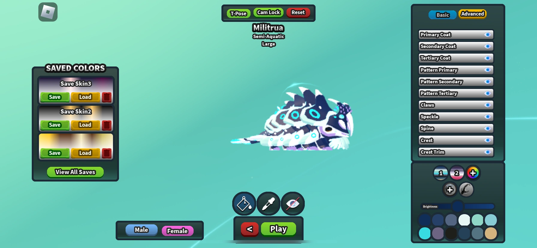 damn 😔😔 | Fandom