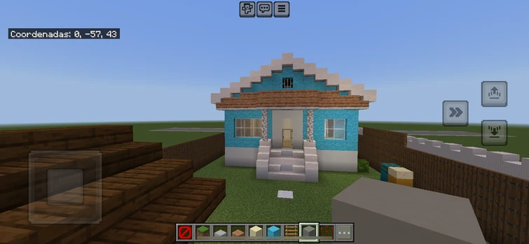 Watterson Project Update | Fandom