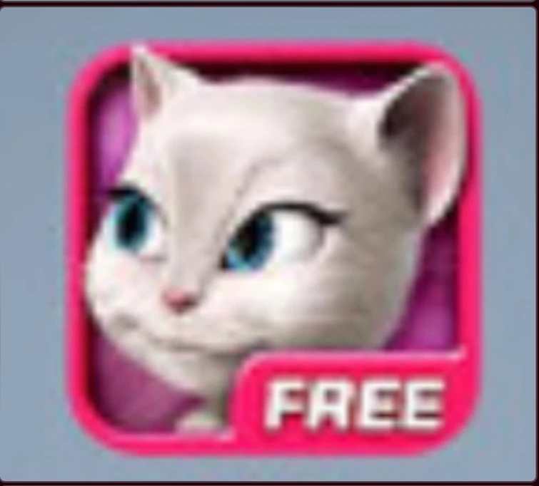 Lost free talking friends apps | Fandom