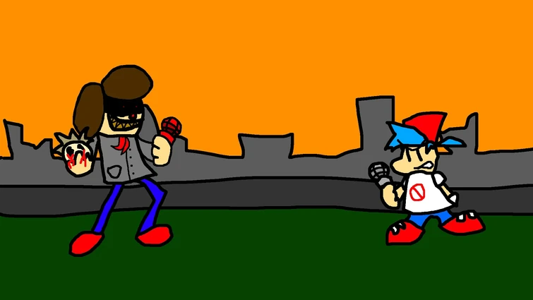 Some Sonic.exe stuff (My take) | Fandom