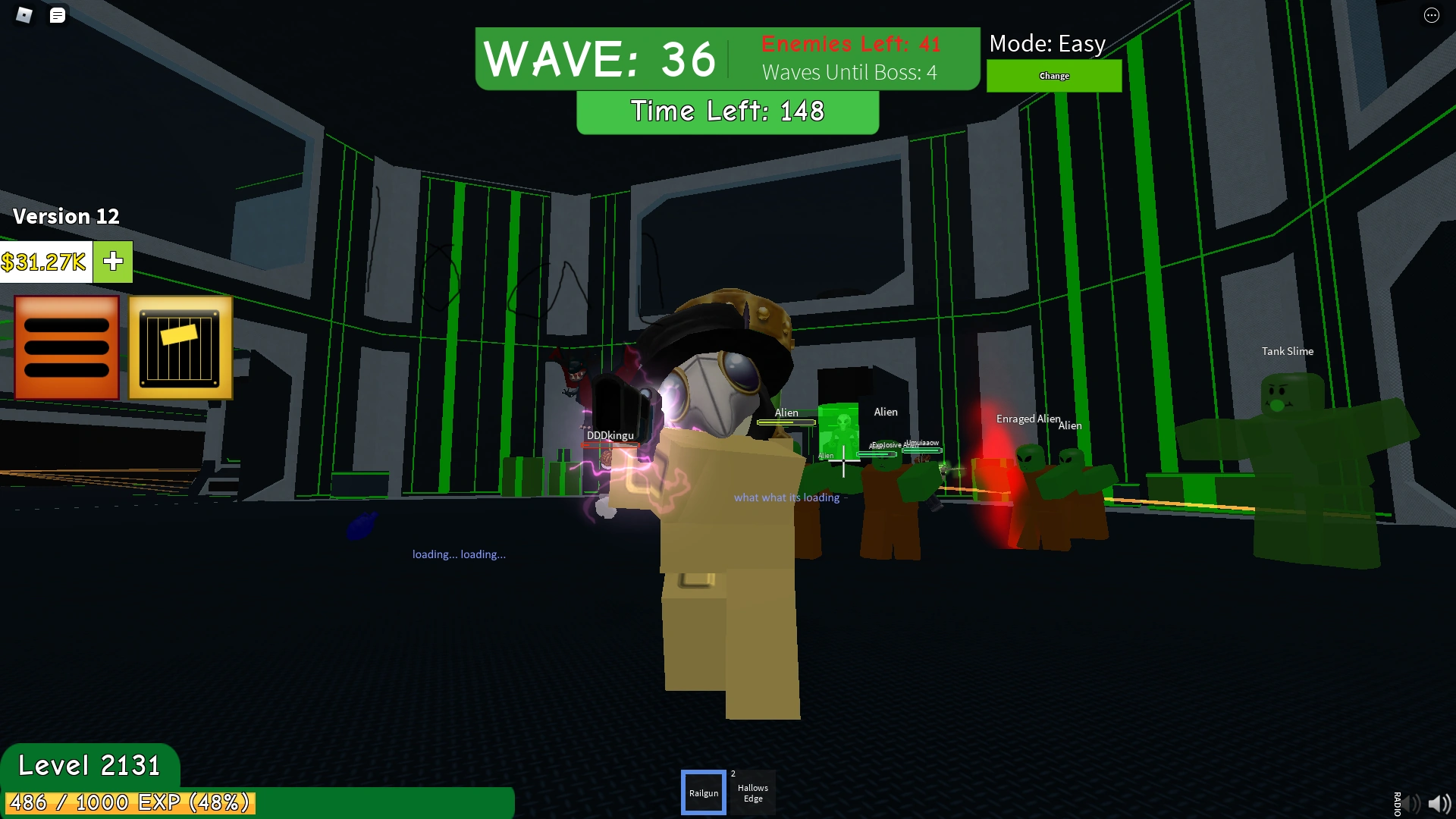 loading triggerwarning i am using rthro but this happened | Fandom