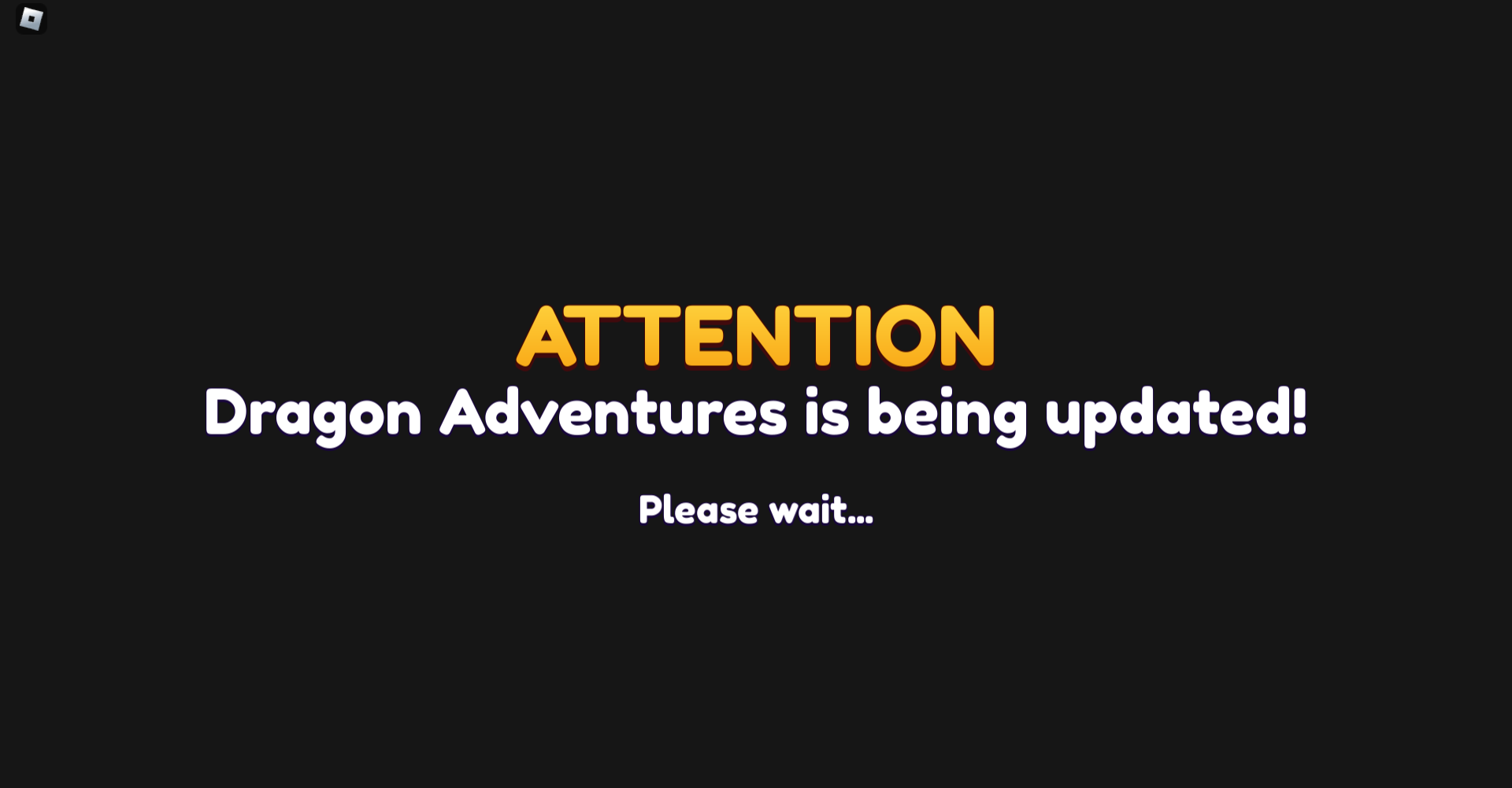 its out early? | Fandom