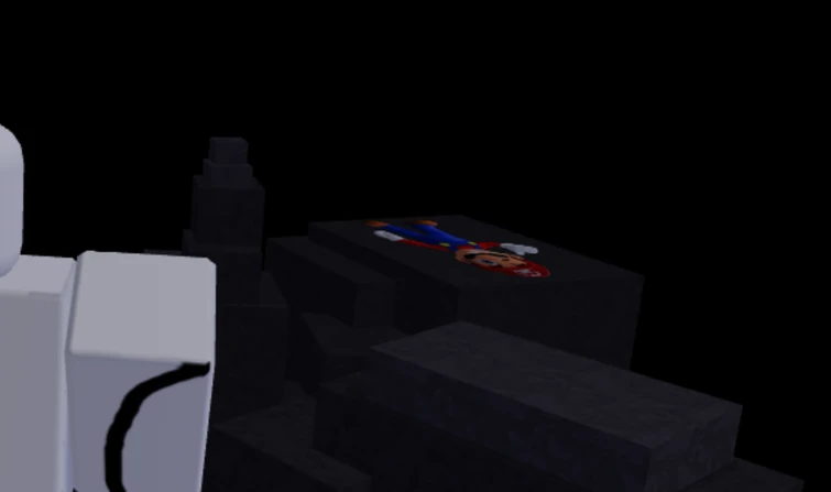 Discuss Everything About REx: Reincarnated Wiki | Fandom