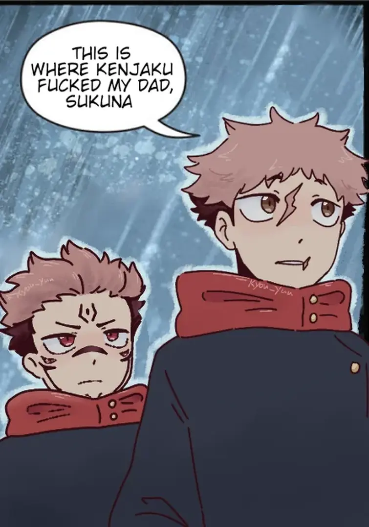 Discuss Everything About Anime Battle Arena (ABA) Wiki | Fandom