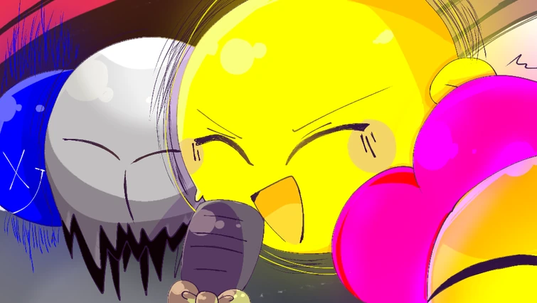 Discuss Everything About Grace Wiki | Fandom