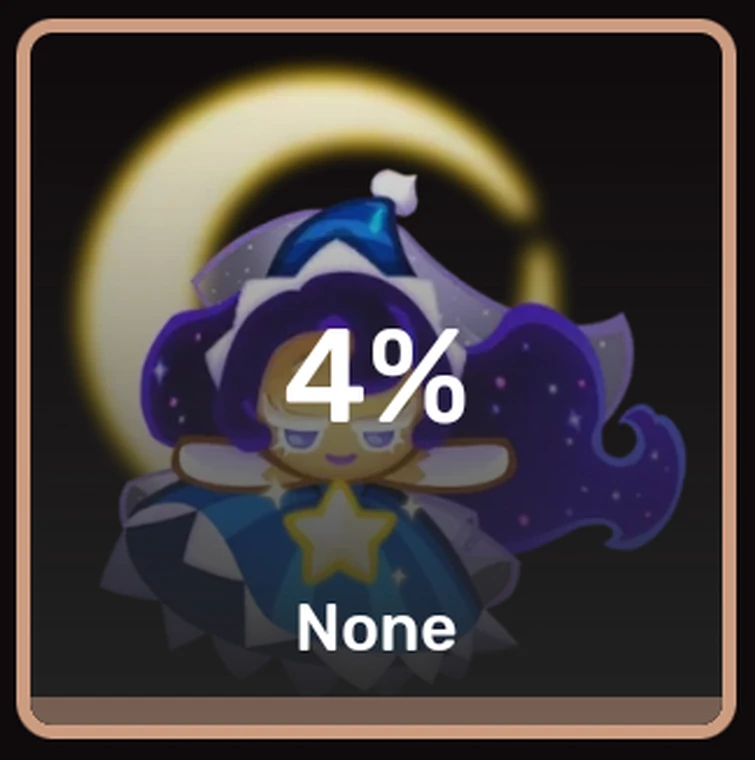 Which Moonlight Illustration Is Better? | Fandom