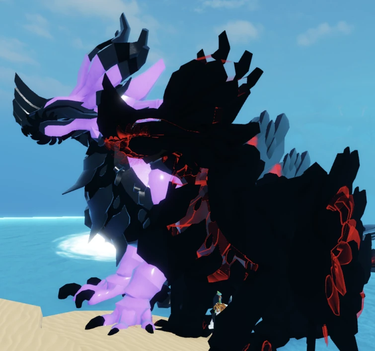 Discuss Everything About Dragon Adventures Wiki | Fandom