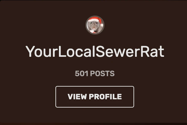 woooooooooooooo | Fandom