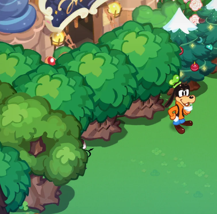 Discuss Everything About Cookie Run: Kingdom Wiki | Fandom