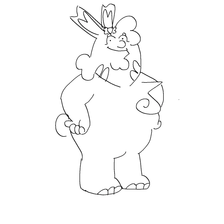 sprunki fanart | Fandom