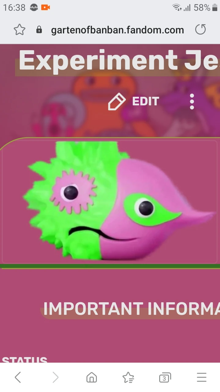 Umm guys...? | Fandom