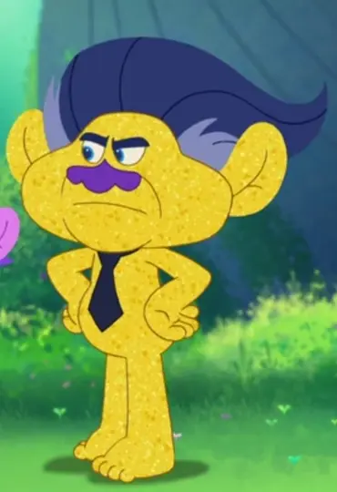 Discuss Everything About Trolls Trollpedia | Fandom