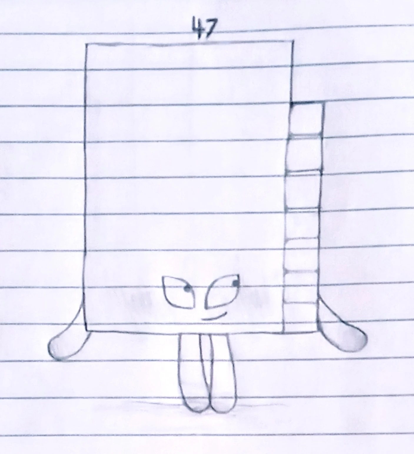 47 ♡♡♡ | Fandom