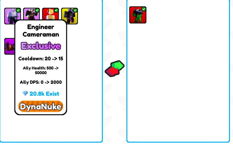 Discuss Everything About Toilet Tower Defense Wiki | Fandom